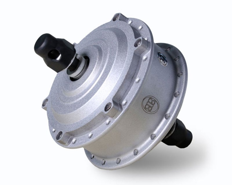 250W 350W front drive ebike motor - ebike & Motor