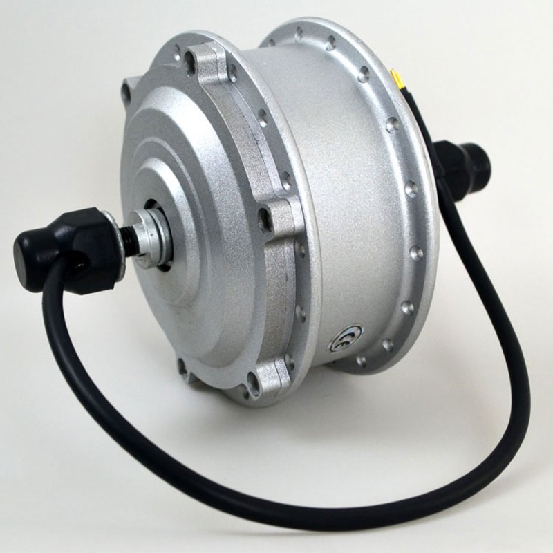 250W 350W front drive ebike motor - ebike & Motor