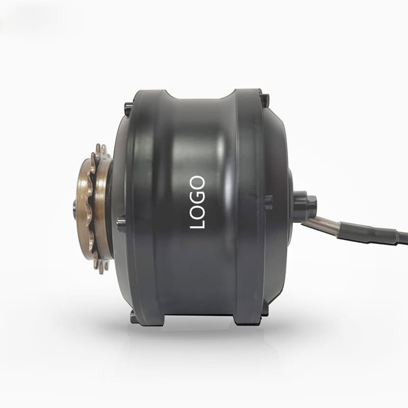 Pedal Generator - OUHEPOWER %Pedal generator